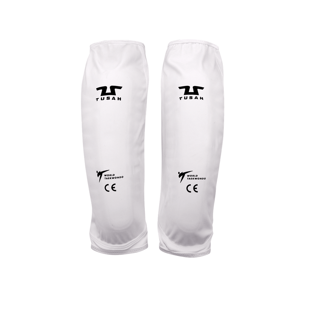 EVO Shin Guard