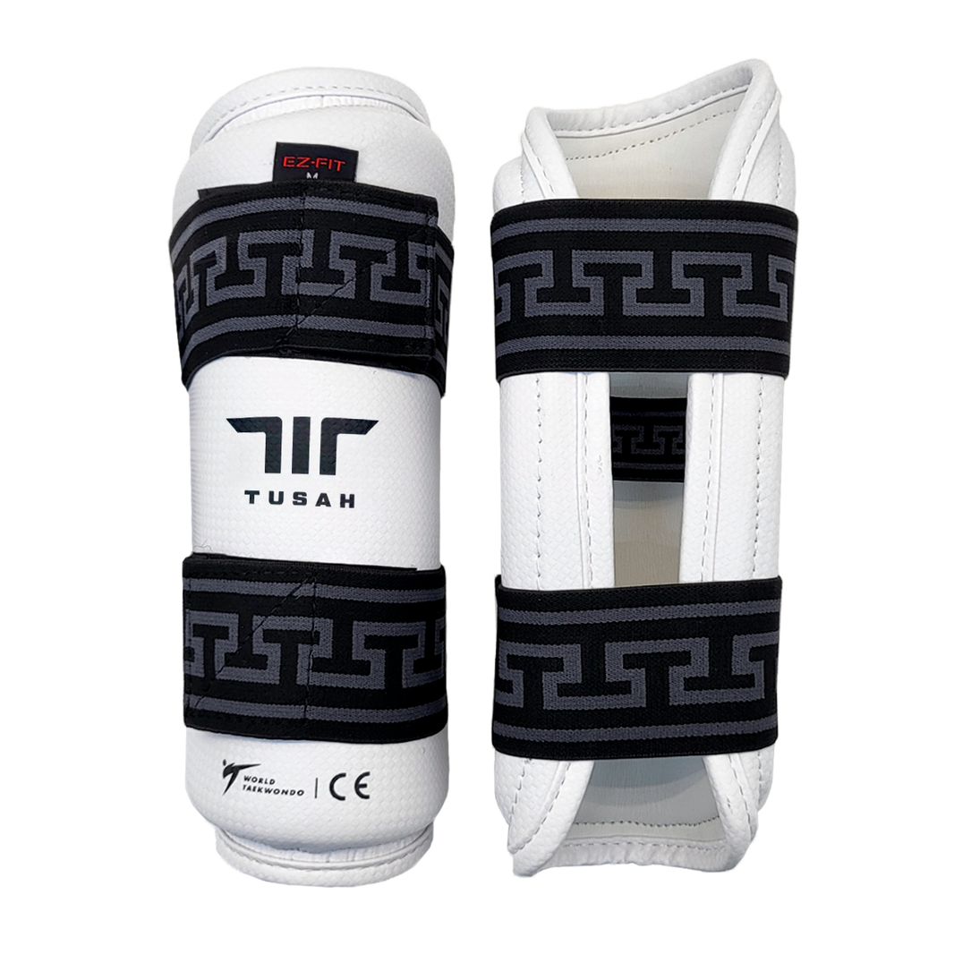 Forearm Guards