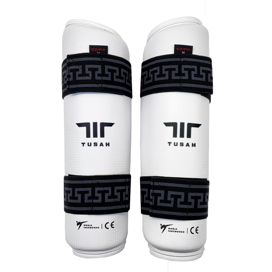 Shin Guards