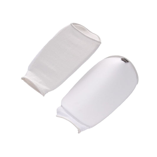 Forearm Guards