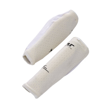 Forearm Guards