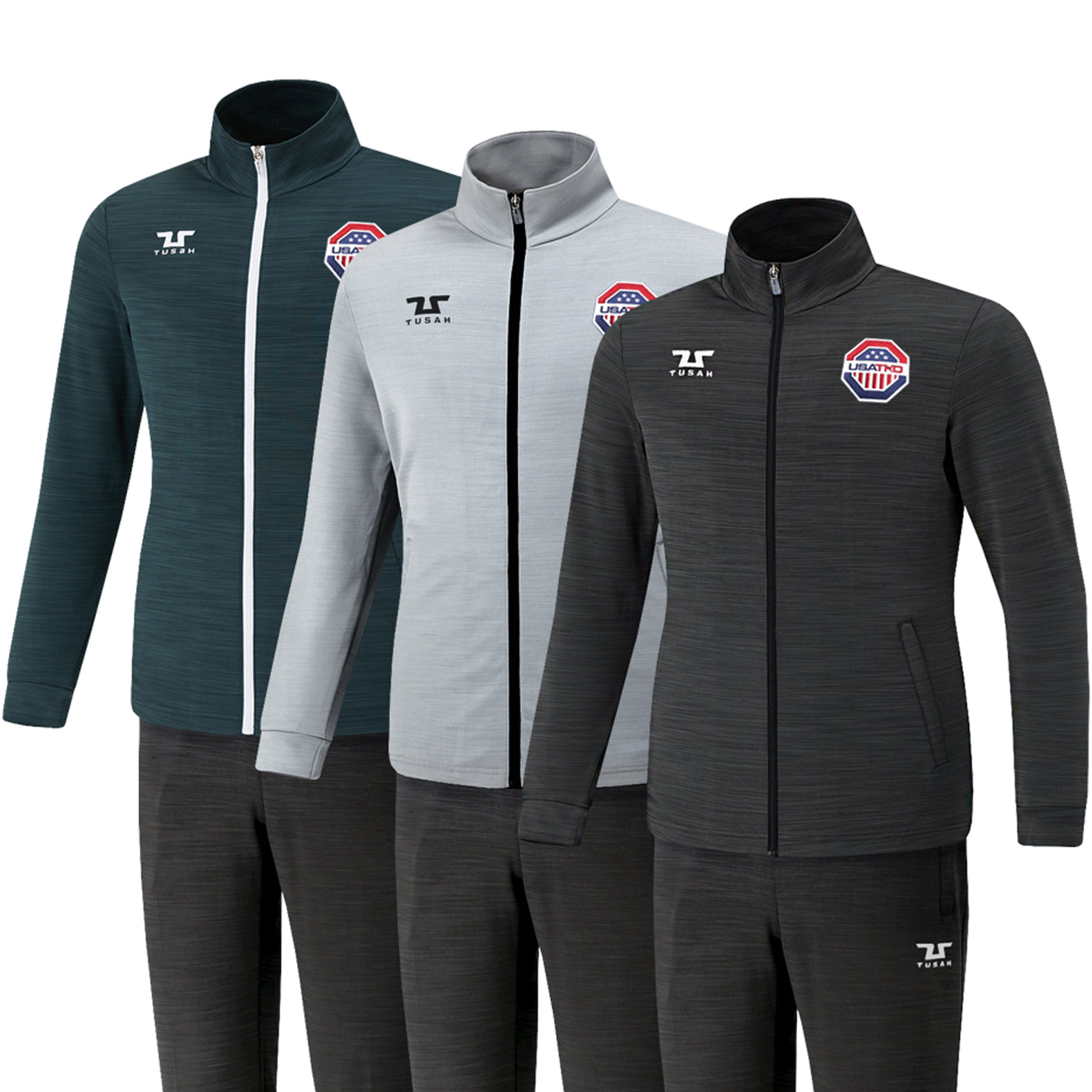 Apparel